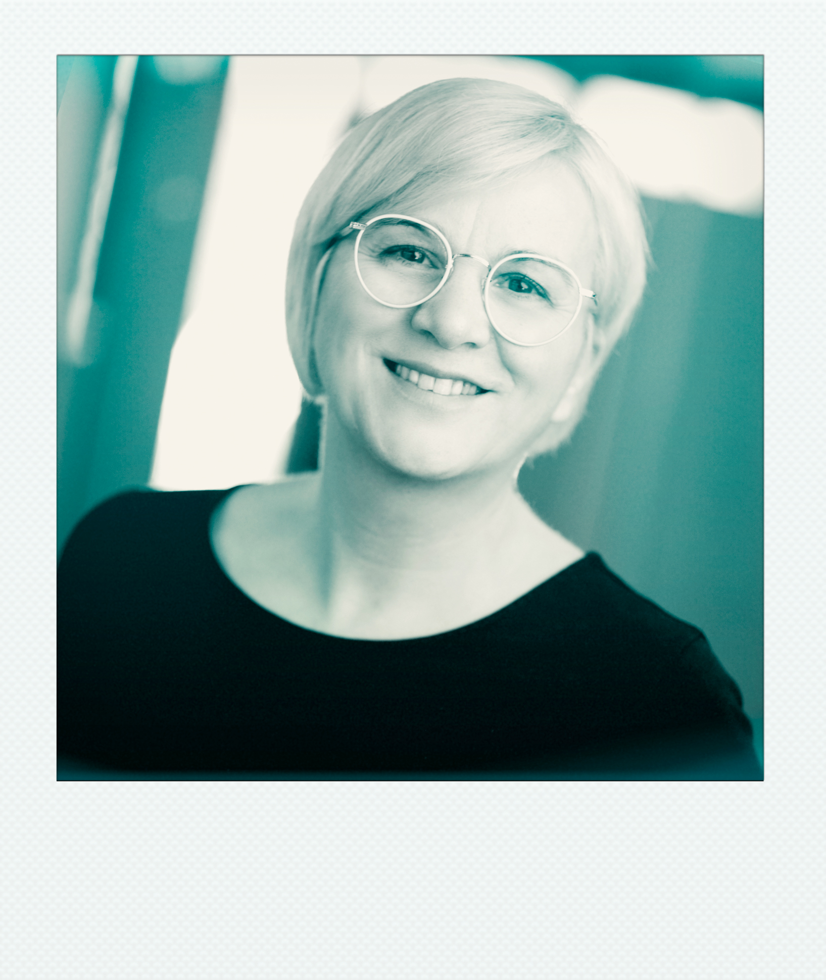 Unser Team macht deinen Lifestyle sichtbar. Professionell, individuell ...