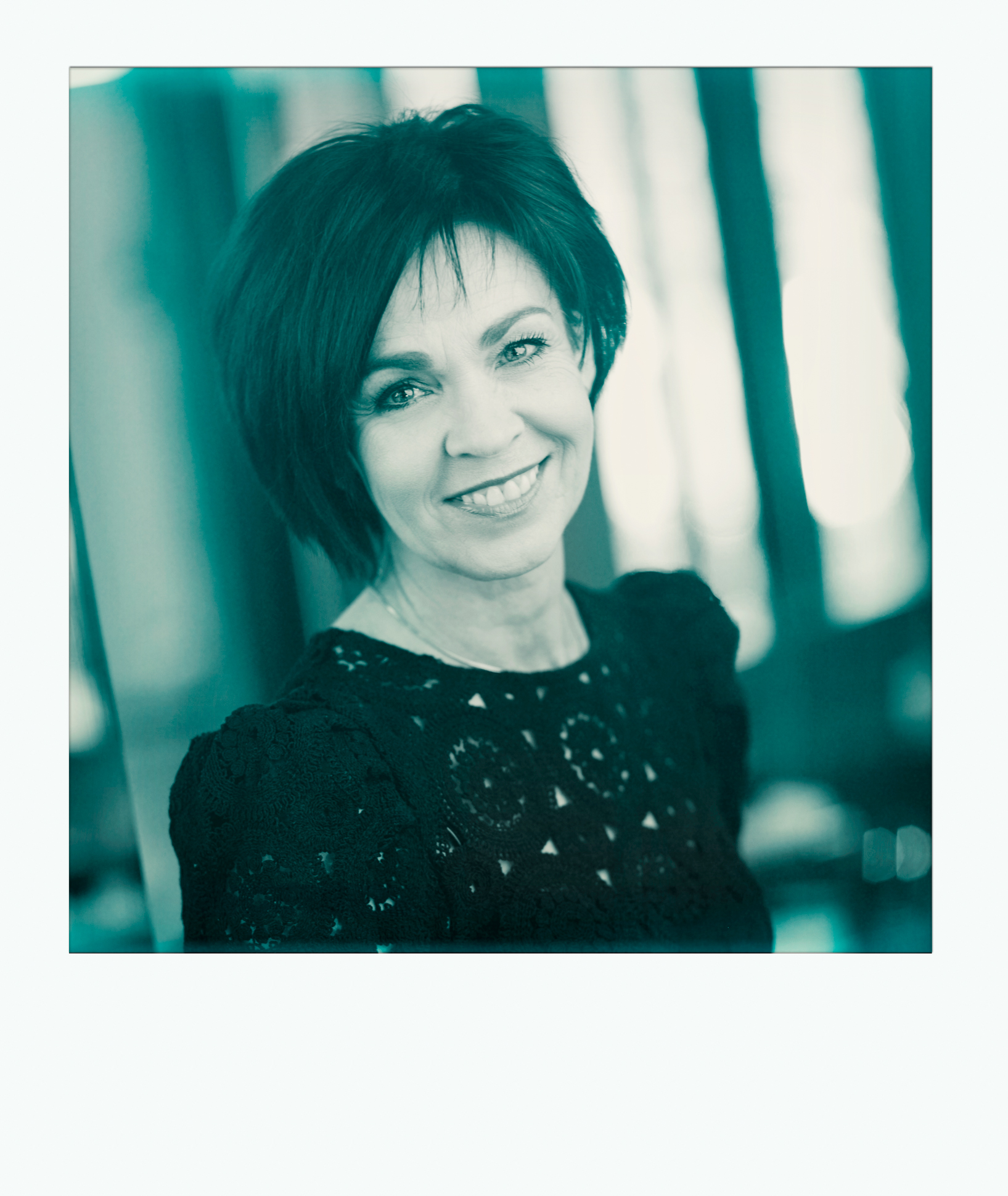 Unser Team macht deinen Lifestyle sichtbar. Professionell, individuell ...